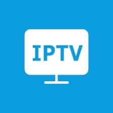 Neograničenu IPTV