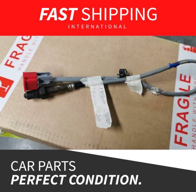 9025030139 - LAMBDA SONDA ZA KISIK HYUNDAI in KIA 1.0