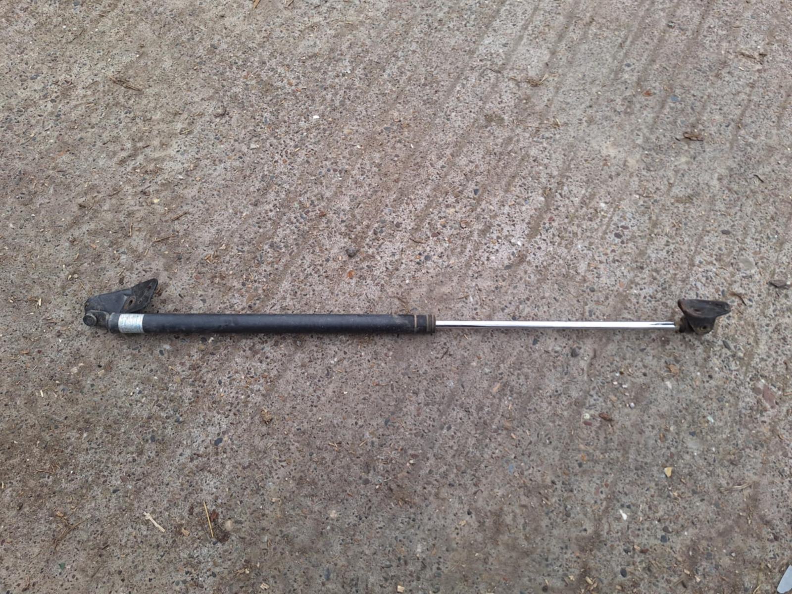 amortizer gepeka kia pride 2000g.