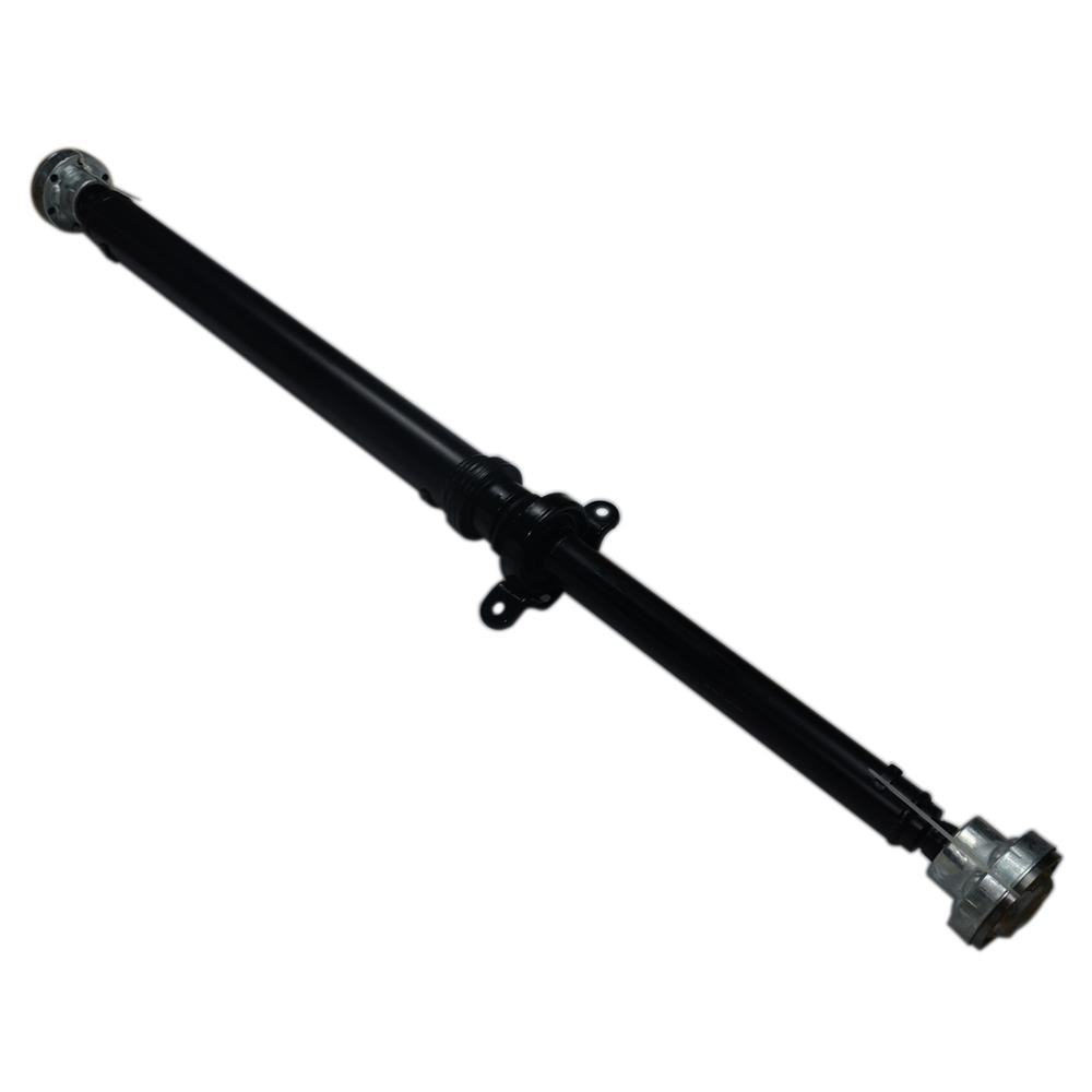 AUDI Q7 2006-2010 kardanska gred