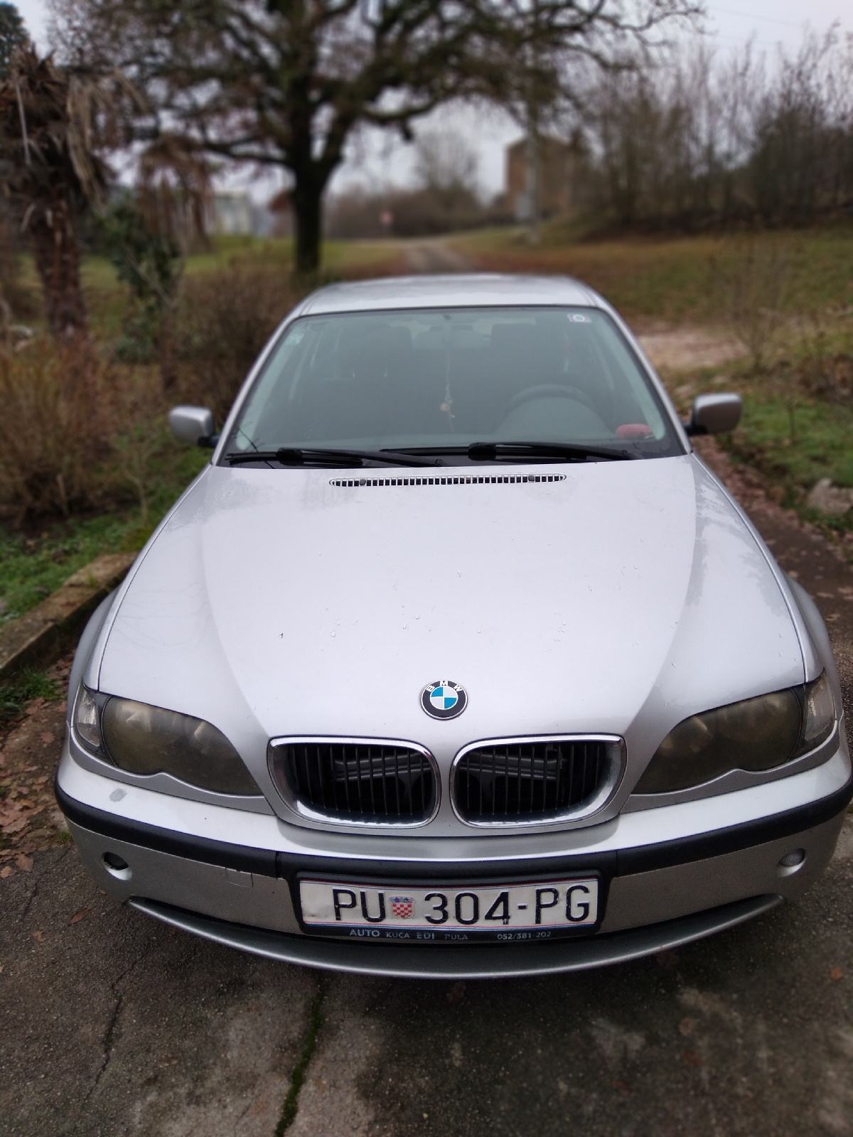 auto