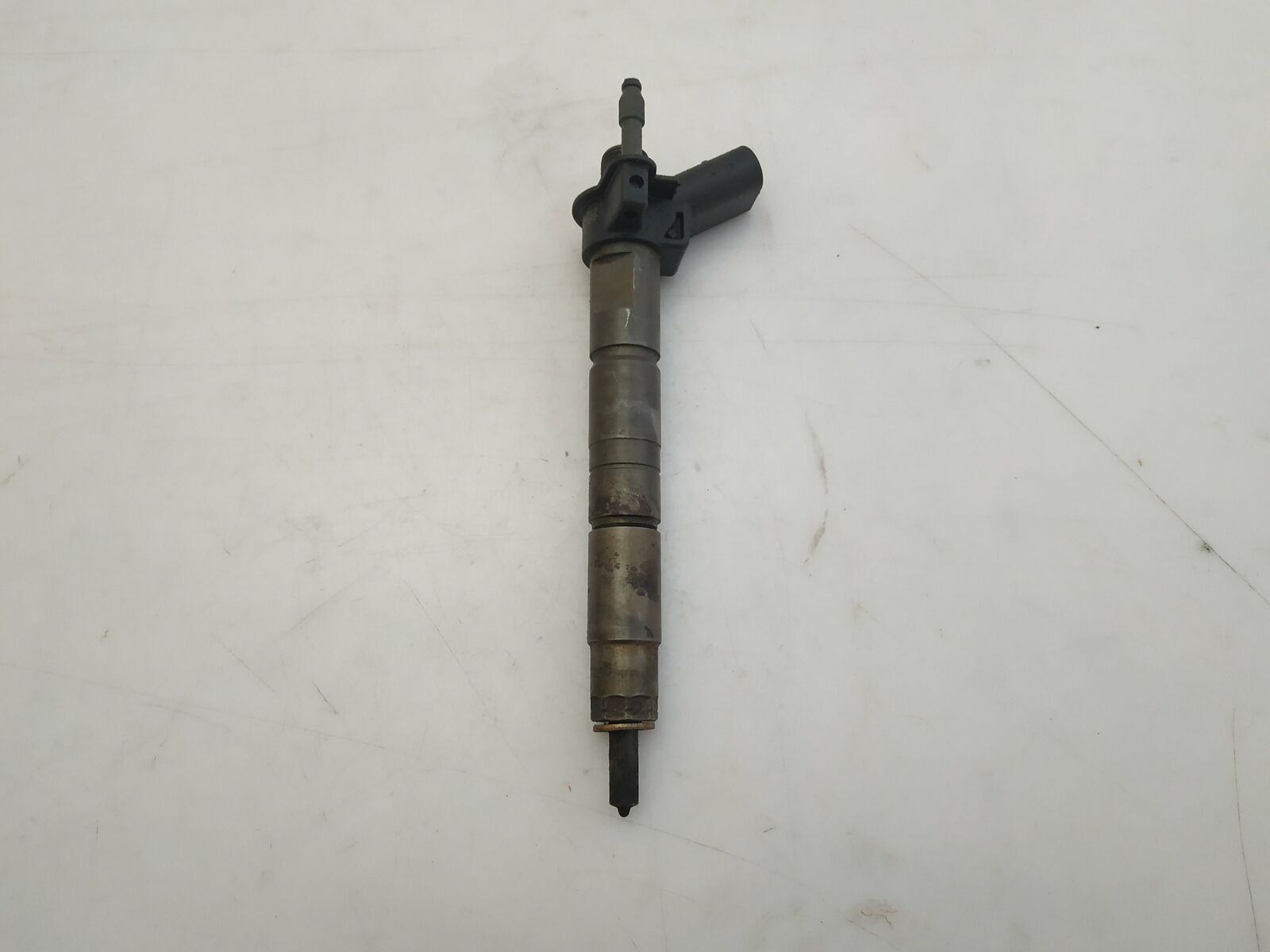 BMW 2.0 N47 DIZNA 13537805428 7797877-05