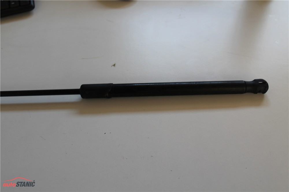 BMW X1 (F48) [15-] 318 d AMORTIZER PREDNJE HAUBE 51237329410