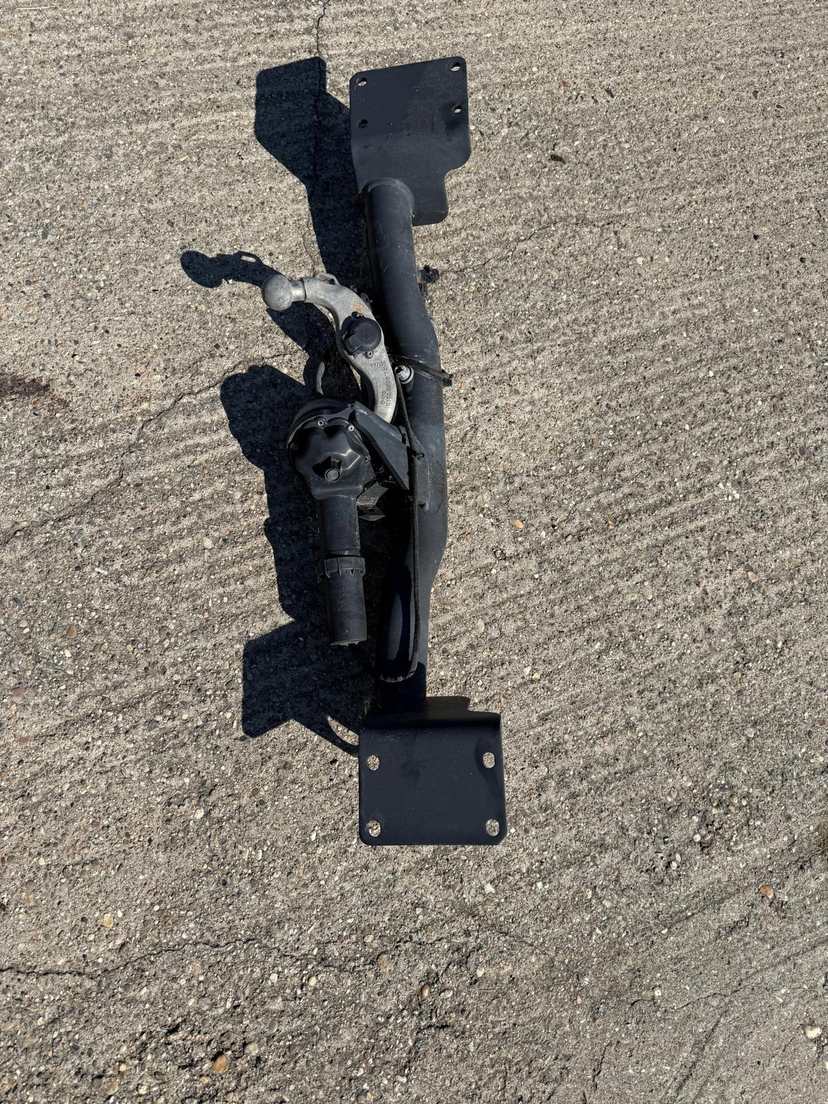 BMW x5 f15 Kat br 71606865776
