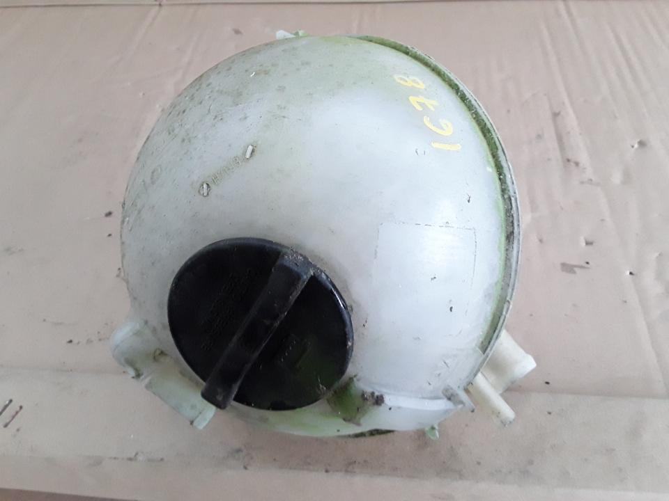 BOCA MOTORA A6395010503 Mercedes VITO 639 2010-2014