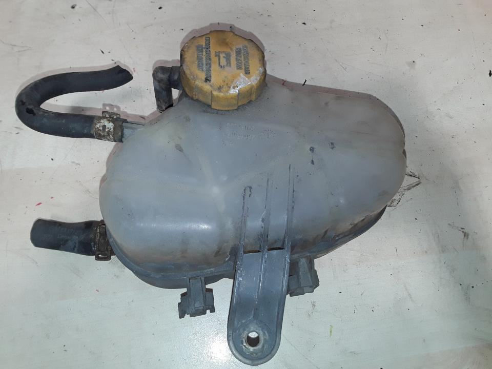 BOCA VODE 55702165 OPEL CORSA D 2006-2014