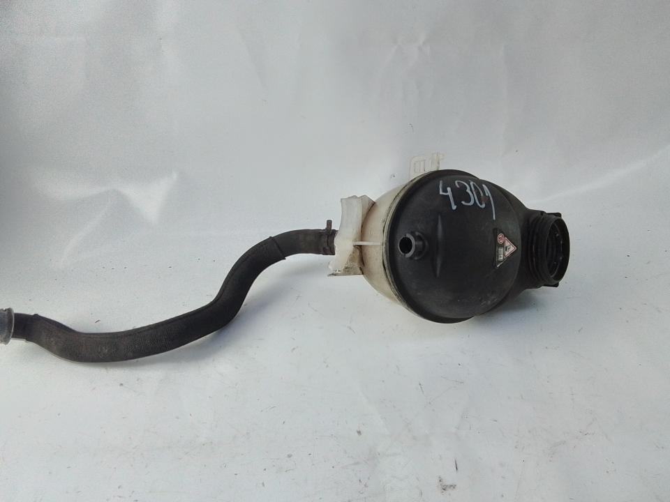 BOCA VODE A2045000749 MERCEDES E CLASS (W212)FACELIFT 2013-2016