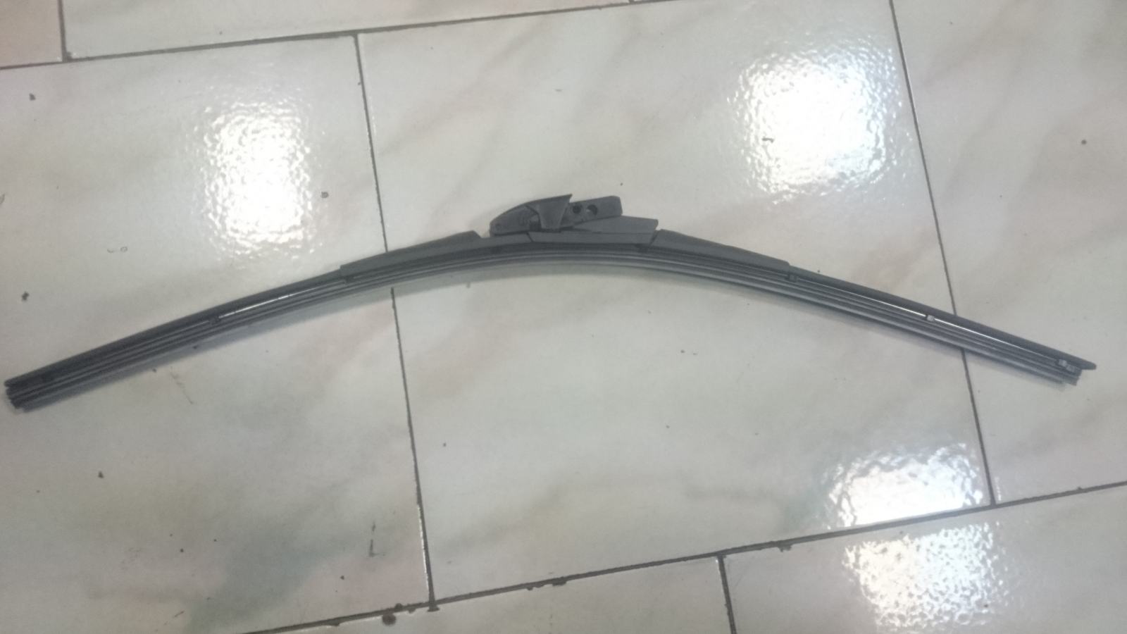 brisač za auto 600 mm, novo