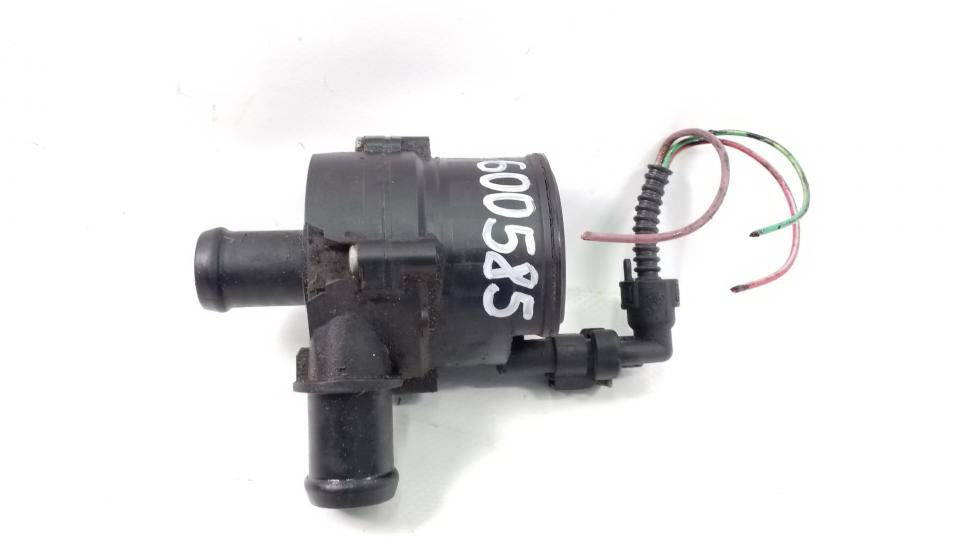 CIRKULACIONA PUMPA 5G0965561 0392023209 SKODA OCTAVIA 2013-