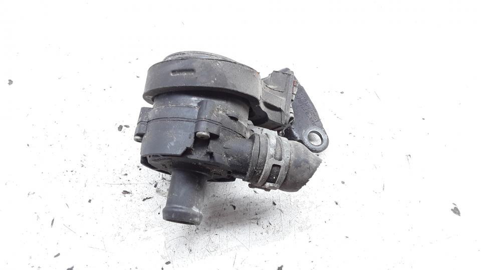 CIRKULACIONA PUMPA 5G0965561 Volkswagen GOLF VII 2012-