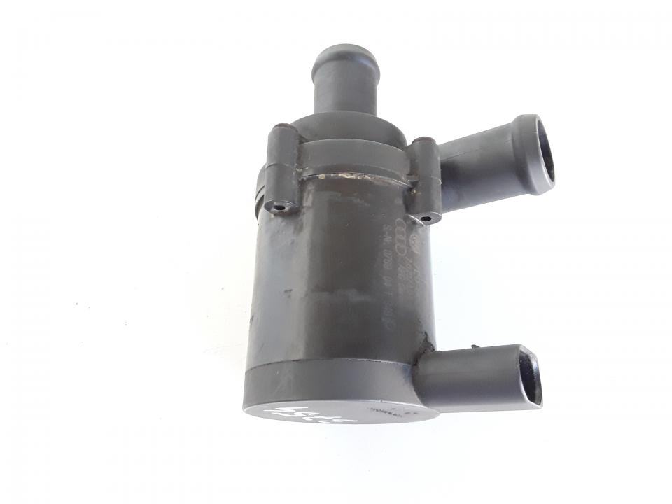 CIRKULACIONA PUMPA 7L0965561 70207404 Volkswagen TUAREG 2002-2006