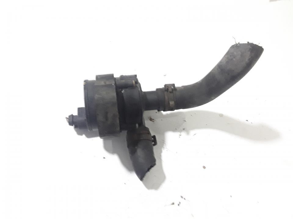 CIRKULACIONA PUMPA A2118350028 3130591163 MERCEDES SPRINTER 2006-2013