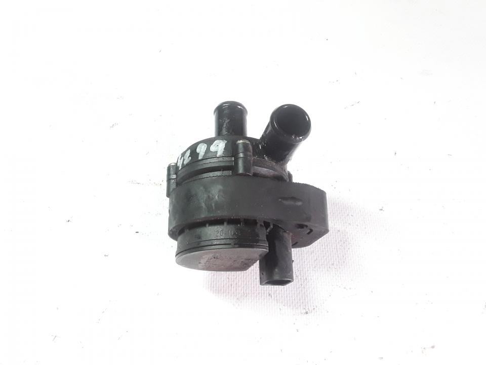 CIRKULACIONA PUMPA A2118350264 0392023001 MERCEDES SPRINTER 2018-