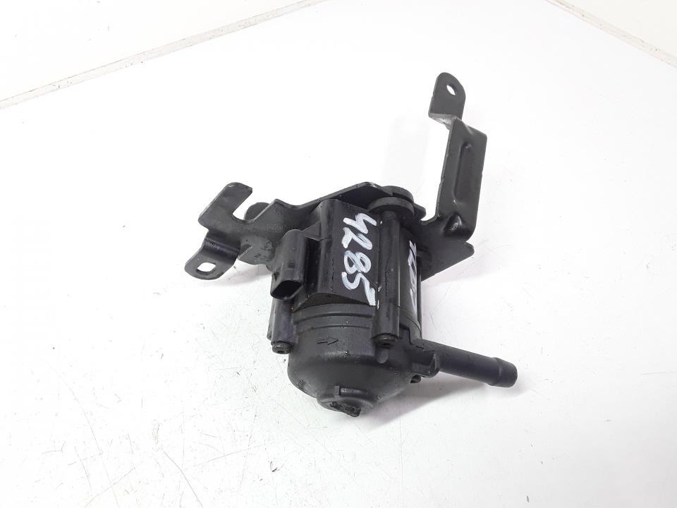 CIRKULACIONA PUMPA GK2118D473BD 525154000 FORD TRANSIT 2014-