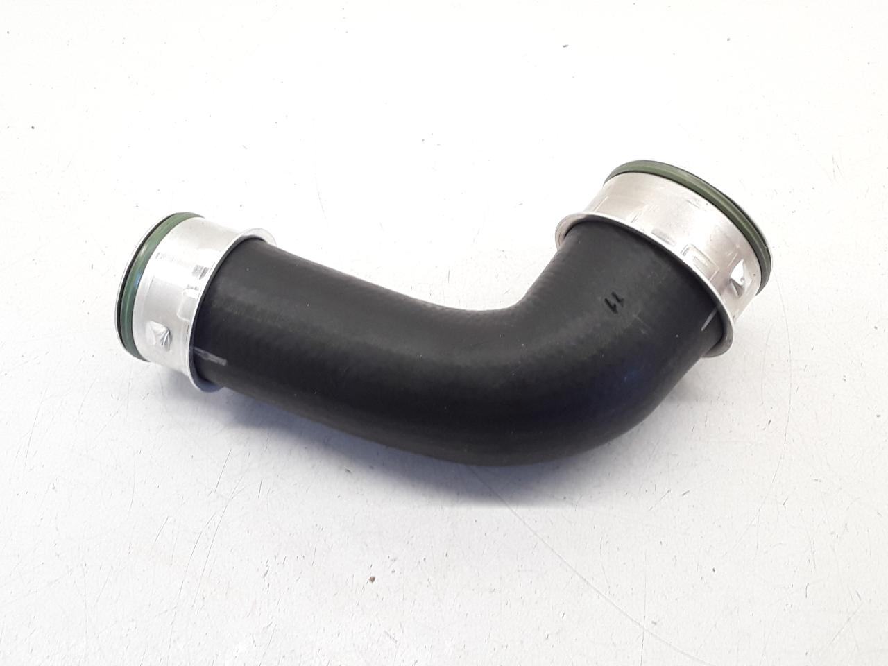 CRIJEVO INTERKULERA 7H0145708H 7H0145708 Volkswagen T5 2003-2008