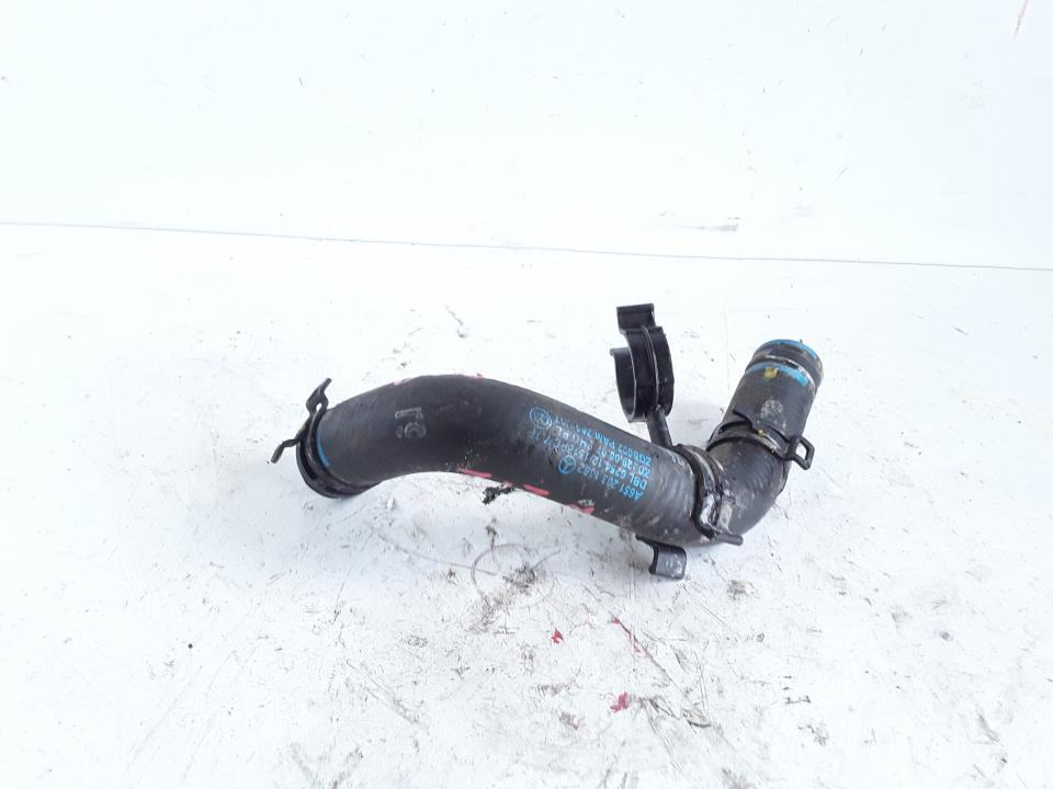 CRIJEVO ULJA A6512031382 MERCEDES E CLASS (W212) 2009-2013