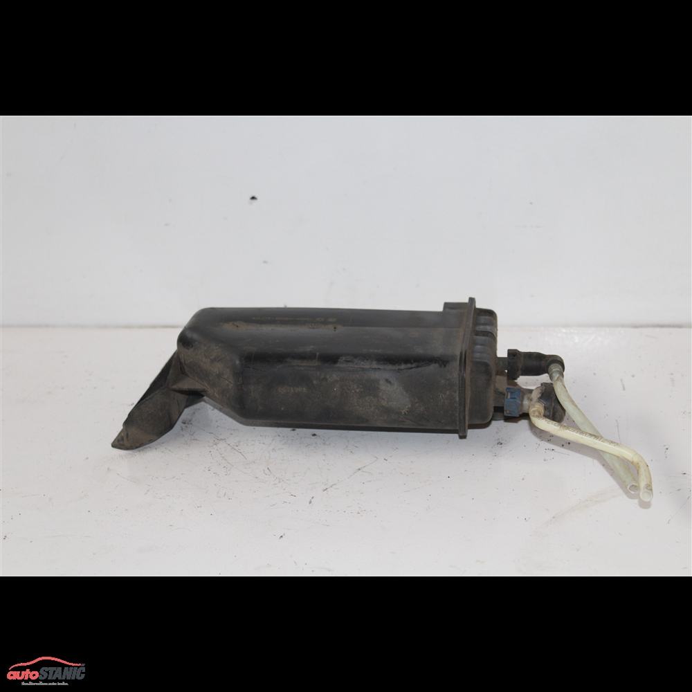 FILTER AKTIVNOG UGLJENA VW, 3C0201801E VW PASSAT CC