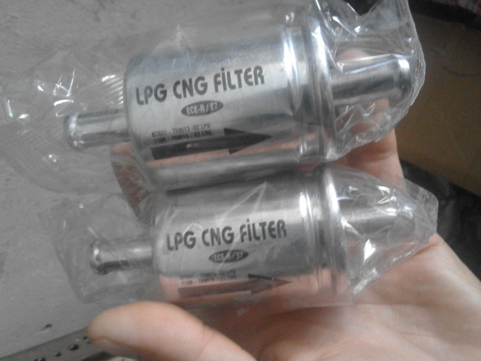 Filteri za sekvent autoplin