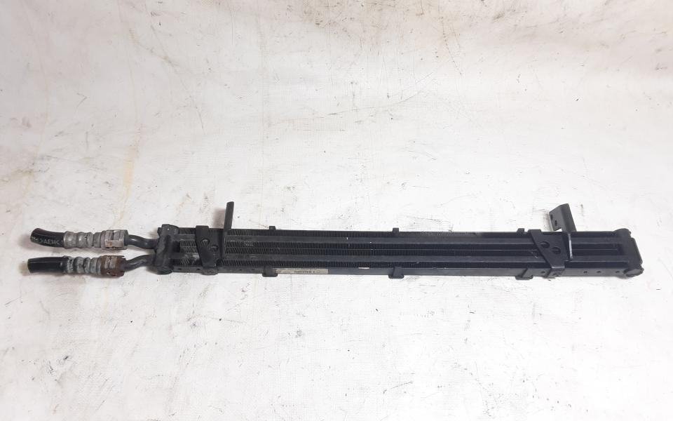 HLADNJAK ULJA 3D0422885D Volkswagen PHAETON 2002-