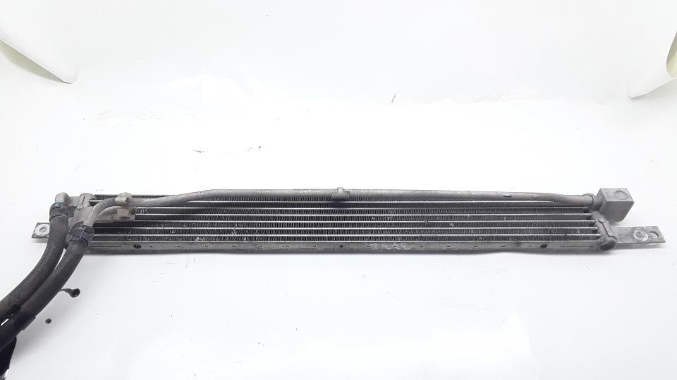 HLADNJAK ULJA 95152162 OPEL MOKKA 2013-