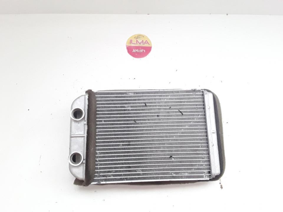 MALI HLADNJAK GRIJANJA FIAT STILO 2001-2010