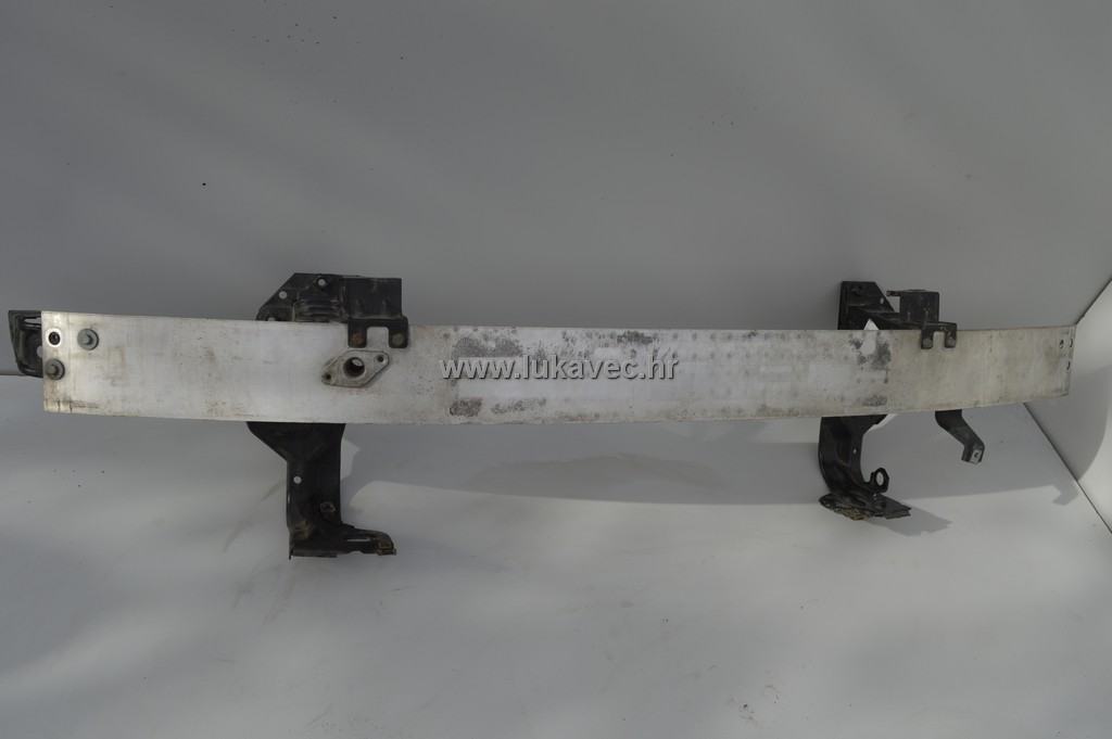 MERCEDES C-KLASA NOSAČ BRANIKA A2036202295 A2036202395 2005.