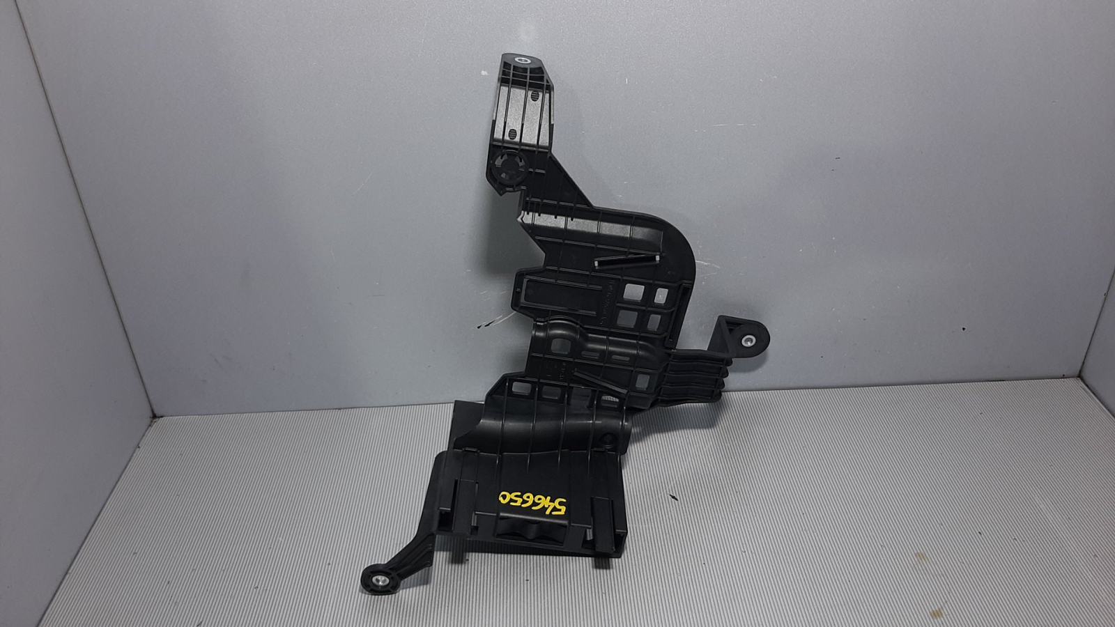 NOSAC MERCEDES C KLASA (W205/S205) > 14-18