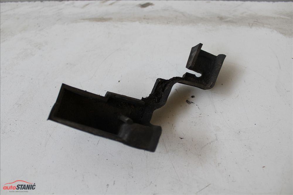 PVC PLASTIKA FORD C-MAX