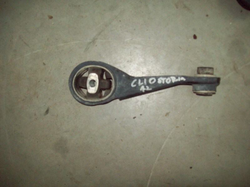 Renault Clio II 1.2 nosač motora, 8200175102