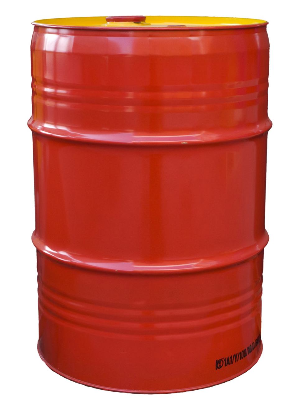 SHELL RIMULA R5 E 10W40, motorno ulje za gospodarska vozila, 209 l