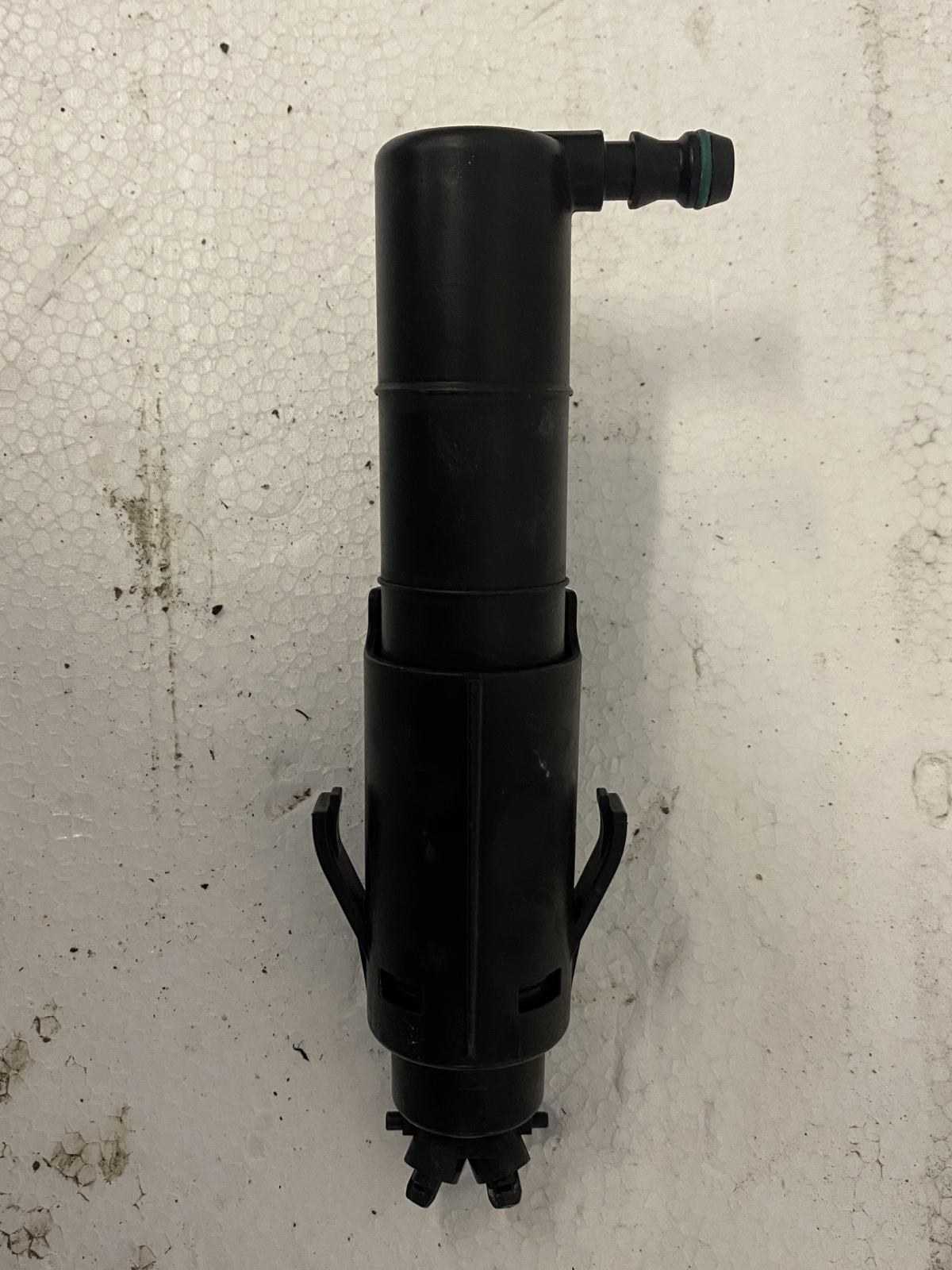 VW Golf VI 09-12 pumpa perača farova 5K0955978A