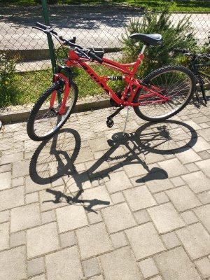 Bicikl Bolt 24 incha