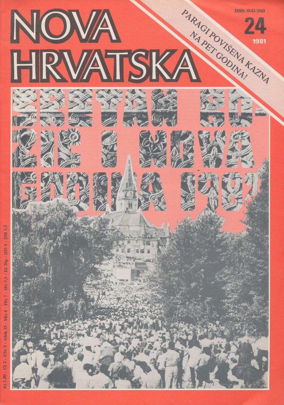 Nova Hrvatska 24_1981 emigracija