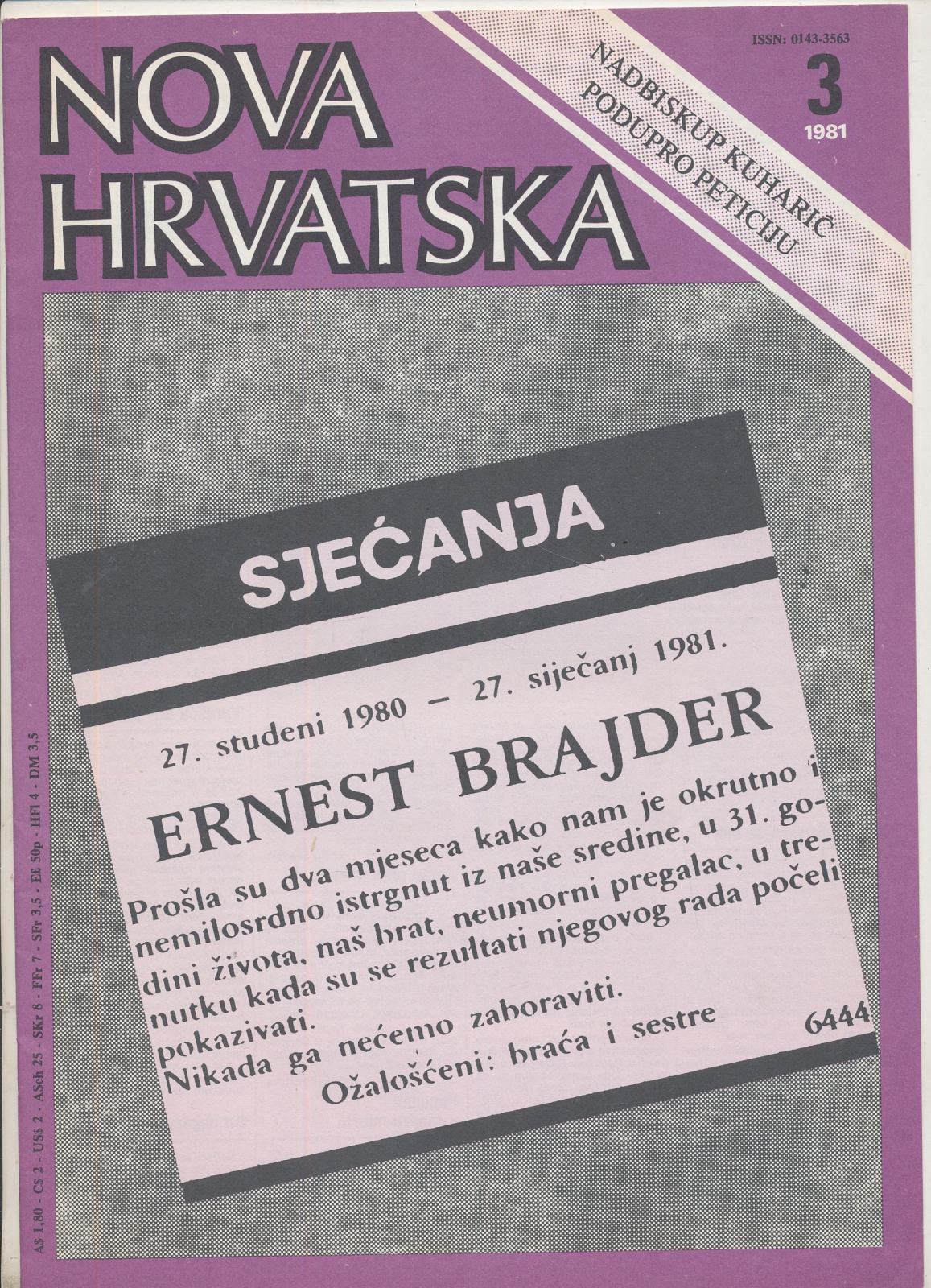 Nova Hrvatska 3_1981 emigracija