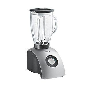 BOSCH BLENDER