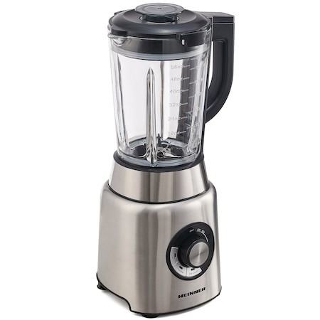 HEINNER blender HBL-1200XMC