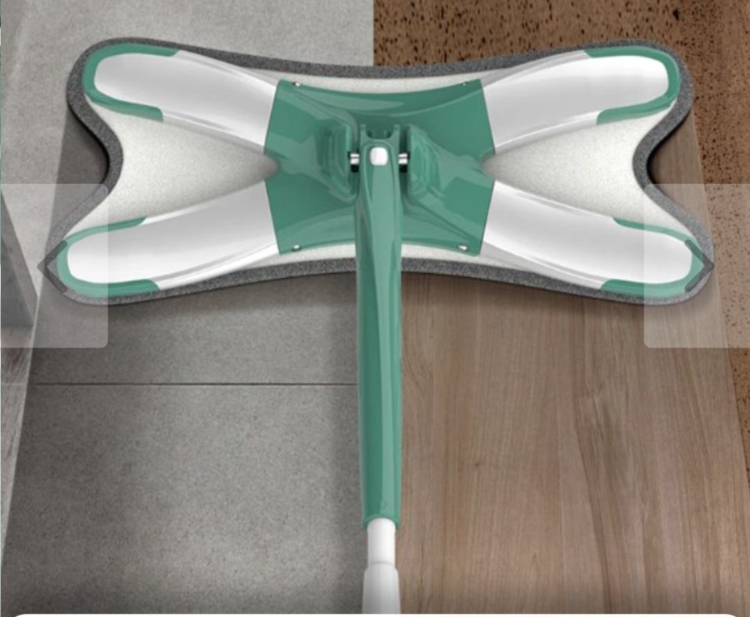 Mopex za ciscenje podova +2 uloska