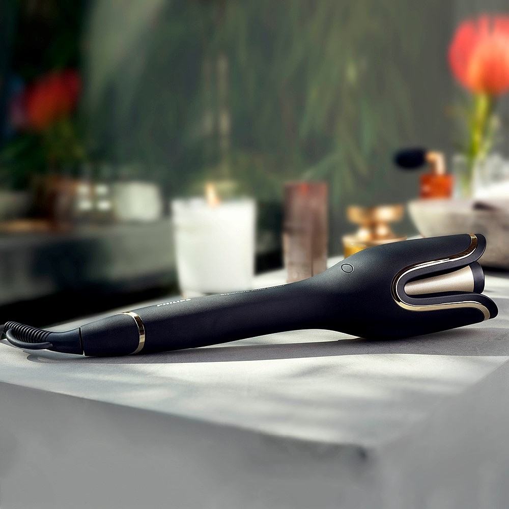 PHILIPS UVIJAČ ZA KOSU