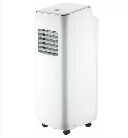 PROKLIMA prijenosni klima uređaj Purity 7.000