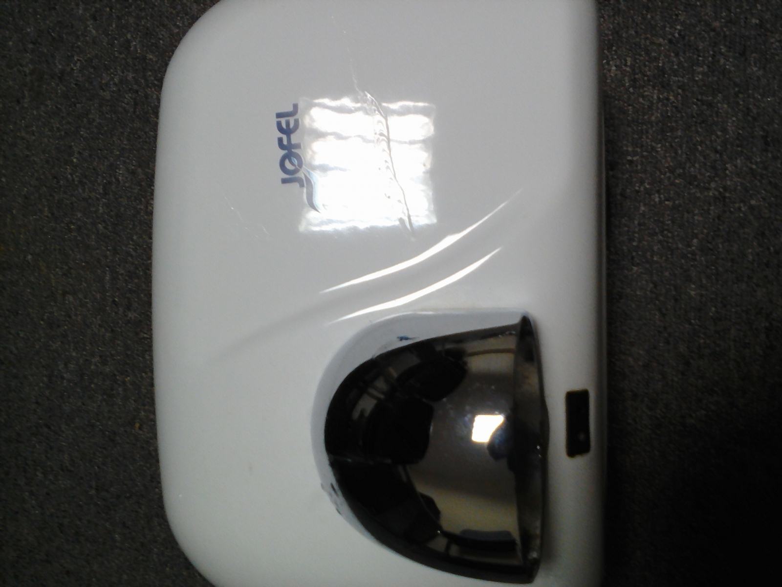 Sušilo za ruke Jofel sa senzorom