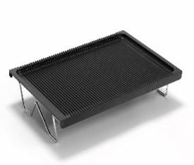 TEFLON PLOČA ZA PEČENJE MARIA-R