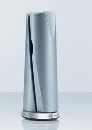 Bang & Olufsen - Beocom 4 HITNO