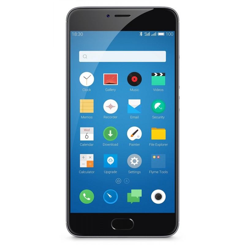 HITNOO Meizu m3 note NAJBOLJA CIJENA