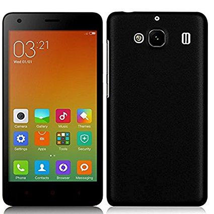MI Redmi 2 PRO 16GB 1.2GHZ Dual-Sim Andorid