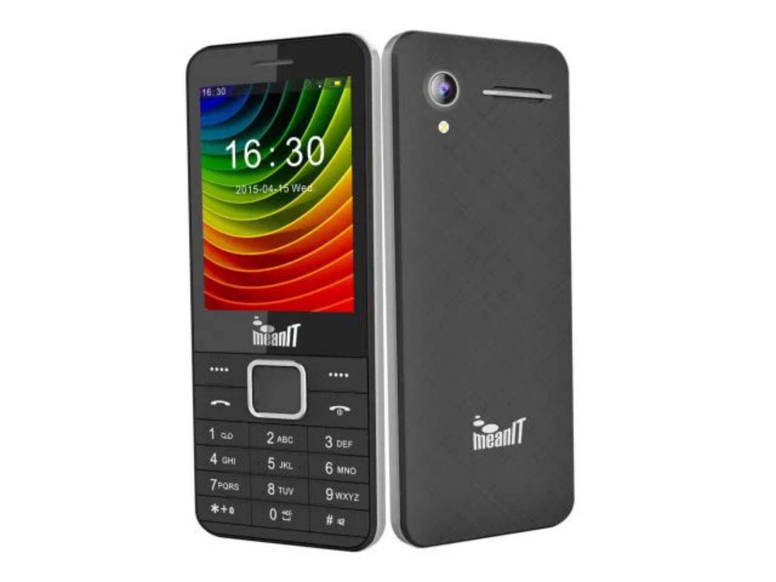 mobitel meanit f29 dual sim