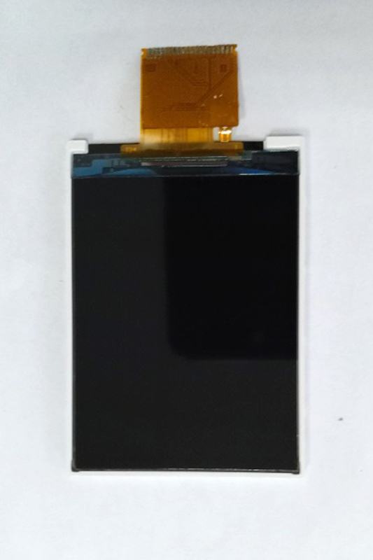 NOA T32 LCD ekran