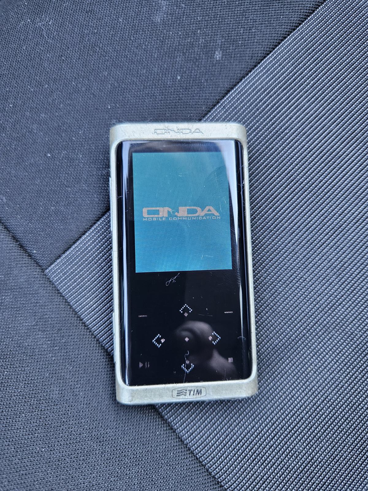 onda all modem phone mobitel na sve mreze