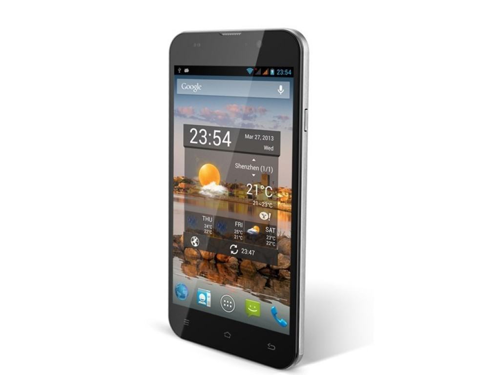 ZOPO ZP980 2gb ram, 32gb rom, 1,5ghz quad core, fullHD, 13mp, 5 ekran