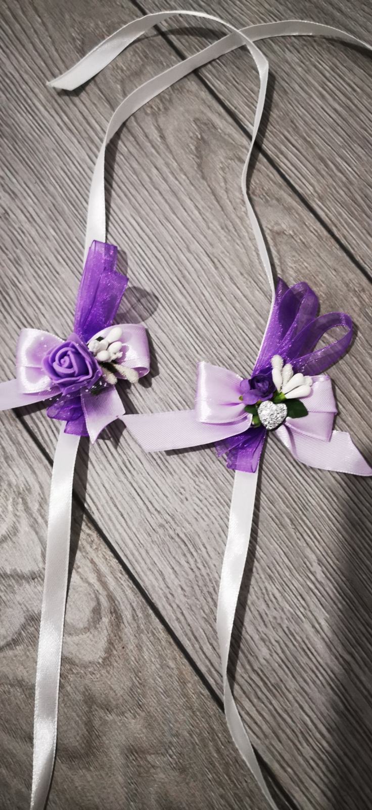 Reveri ženski i dječji