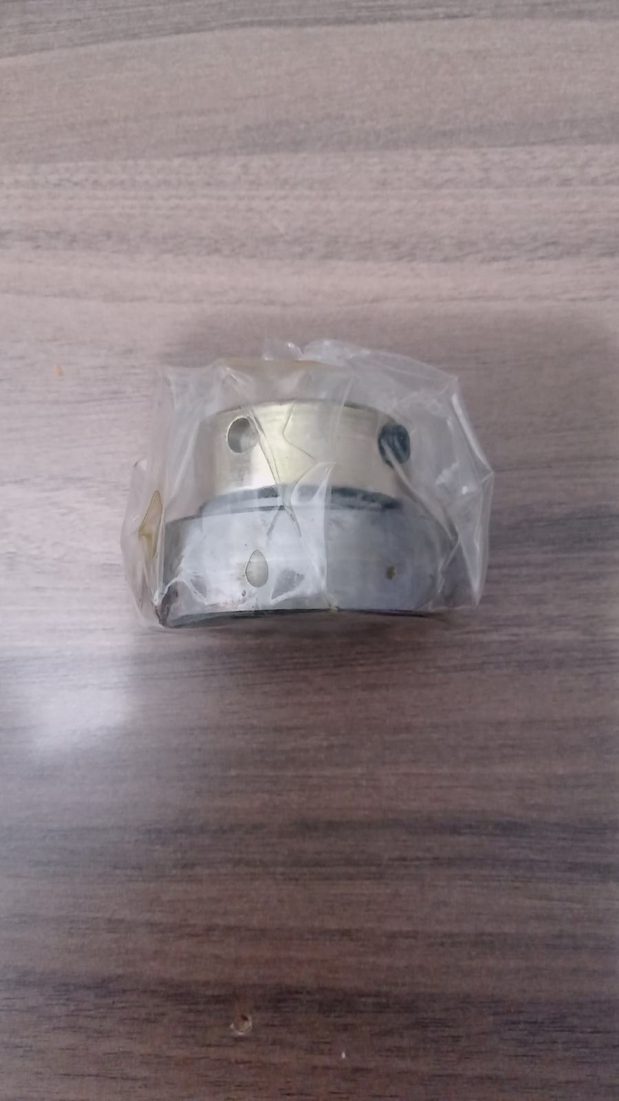 SKF YET 204 ležajevi